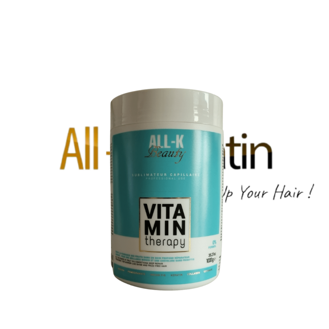 Le Lissage X-tenso de L'Oréal : Tout Ce Qu’il Faut Savoir – All-keratin.com